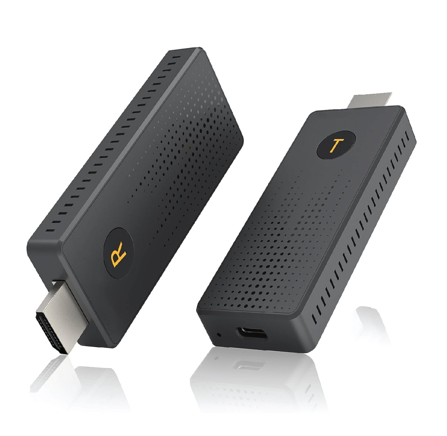 Ai Dynamics Stream Pro Wireless Transmitter & Receiver