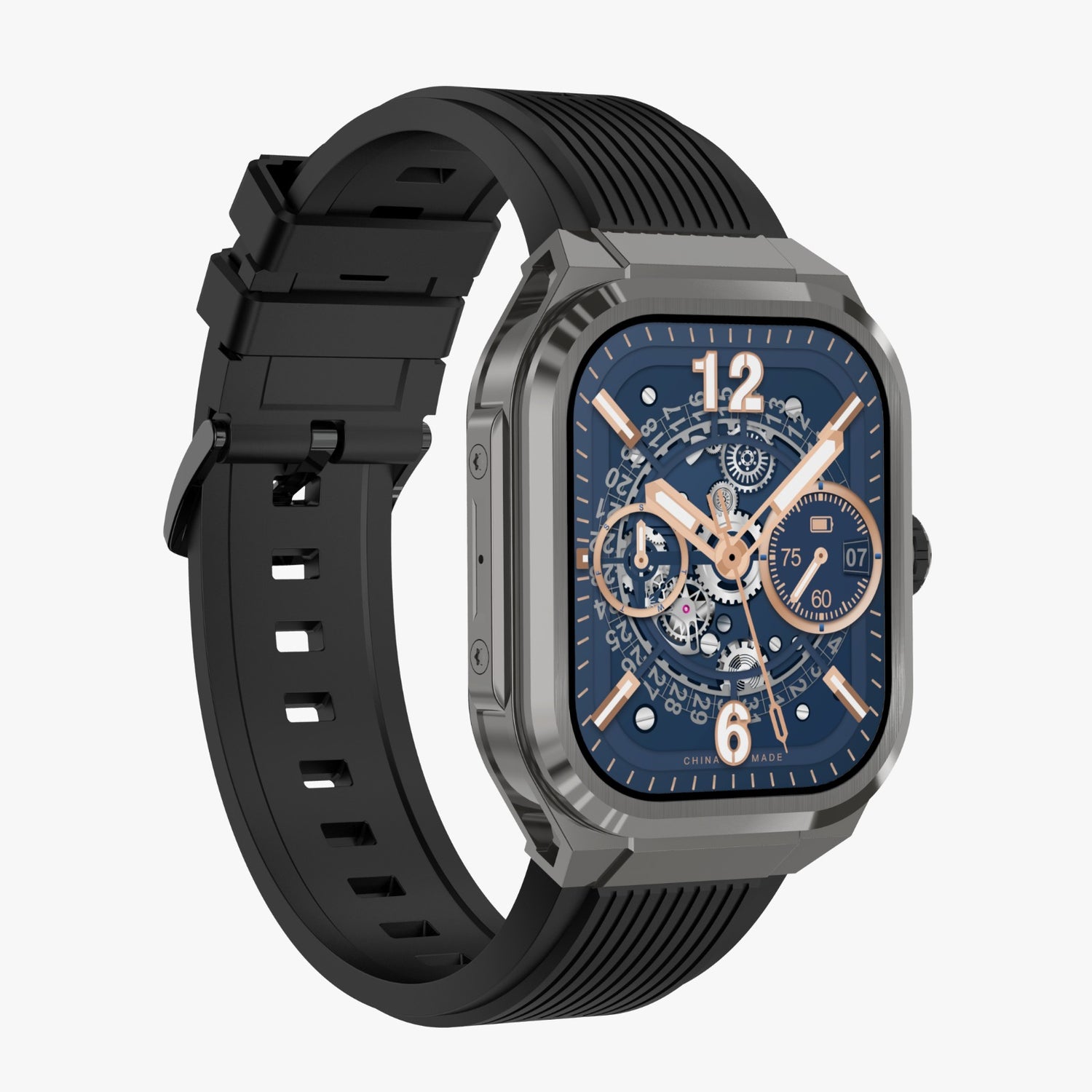 Wearables