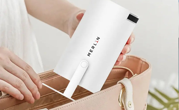 Smart Android Projector