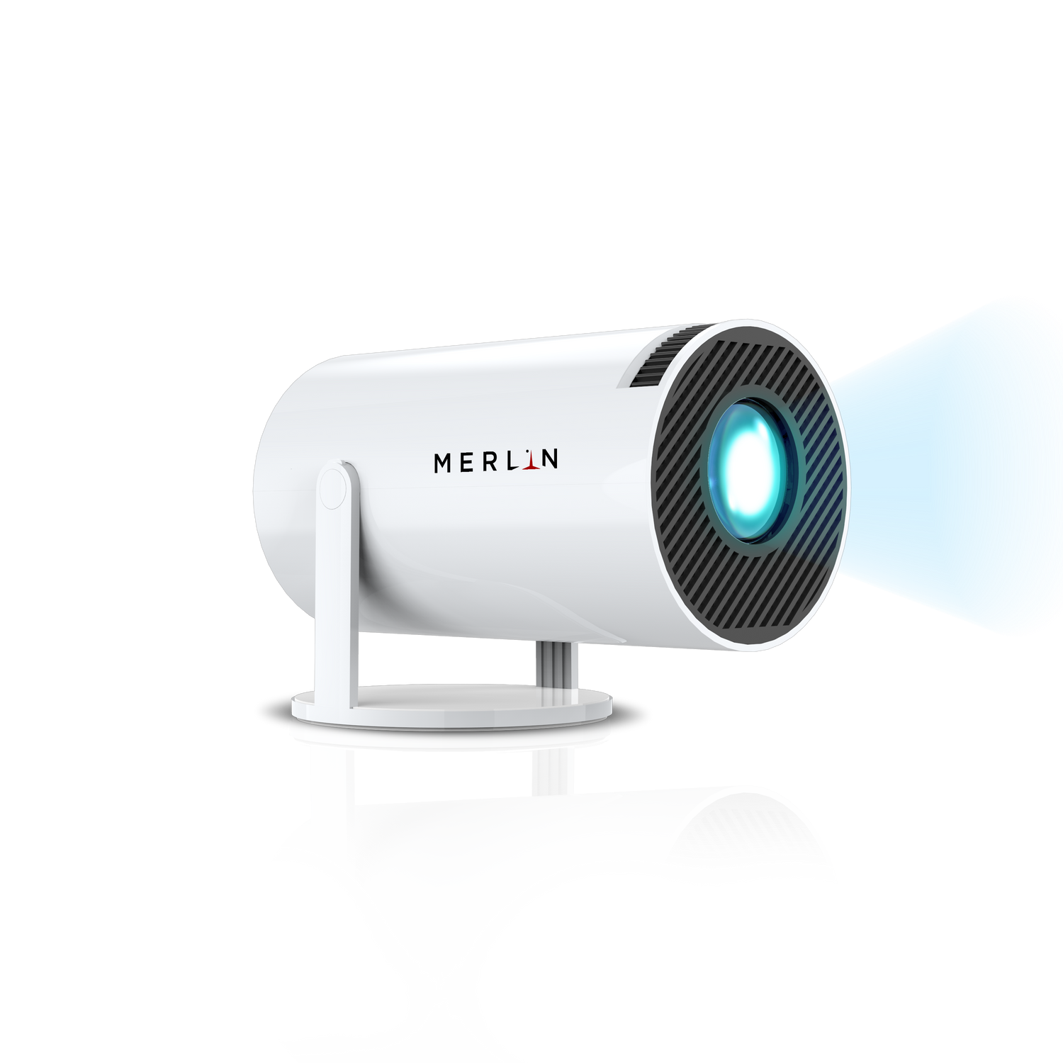 MERLIN DIGITAL GENERAL TRADING (L L C)