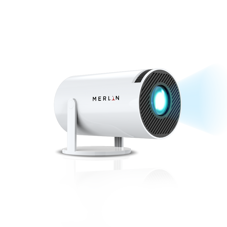 MERLIN DIGITAL GENERAL TRADING (L L C)