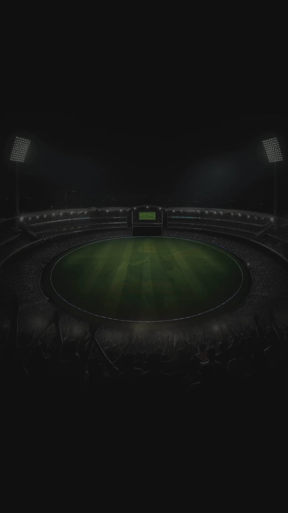 Merlin VR Cricket Home Edition including iB Cricket bat +Oculus Meta Q