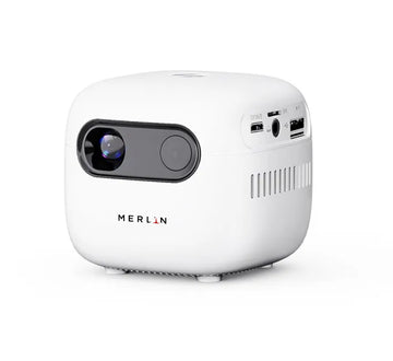Merlin Digital