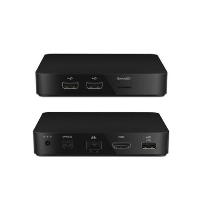 Products – Merlin Digital